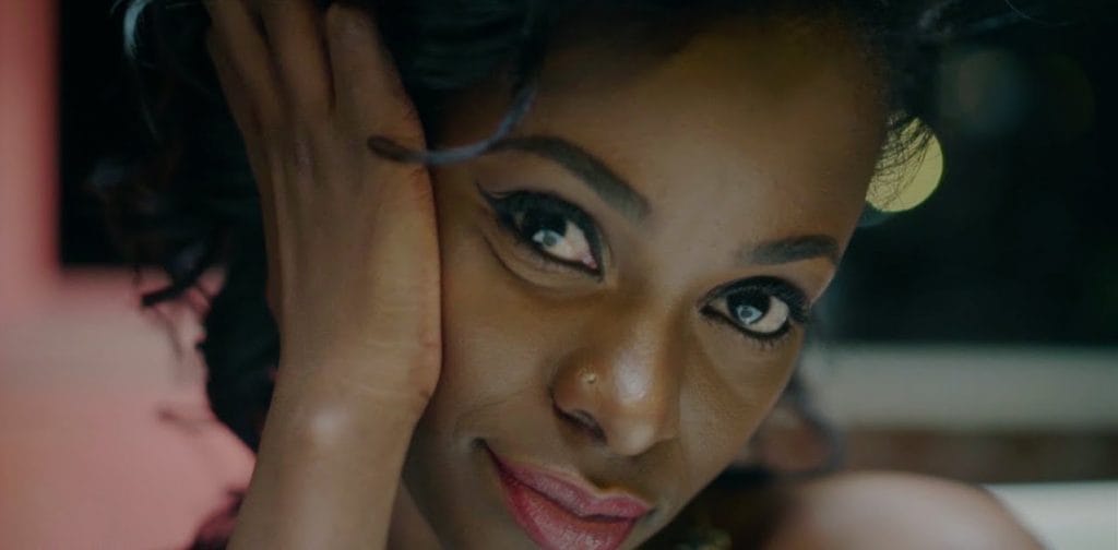 Eva - DJ Slick Stuart, Roja ft Ykee Benda | Spurzine