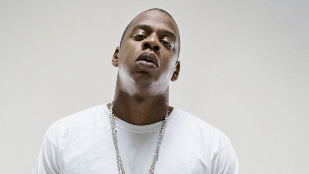 Jay Z's 4:44 Album Takes Media by Storm | Spurzine