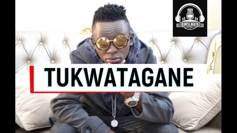These Are Surprisingly John Blaq’s Top 10 Songs in 2019 | Spurzine
