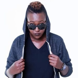 UG’s Top Female Hip Hop Artists of 2020 | Spurzine