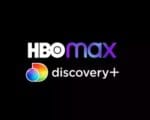 HBO Max and Discovery Plus Will be Merging Into One App Soon | Spurzine