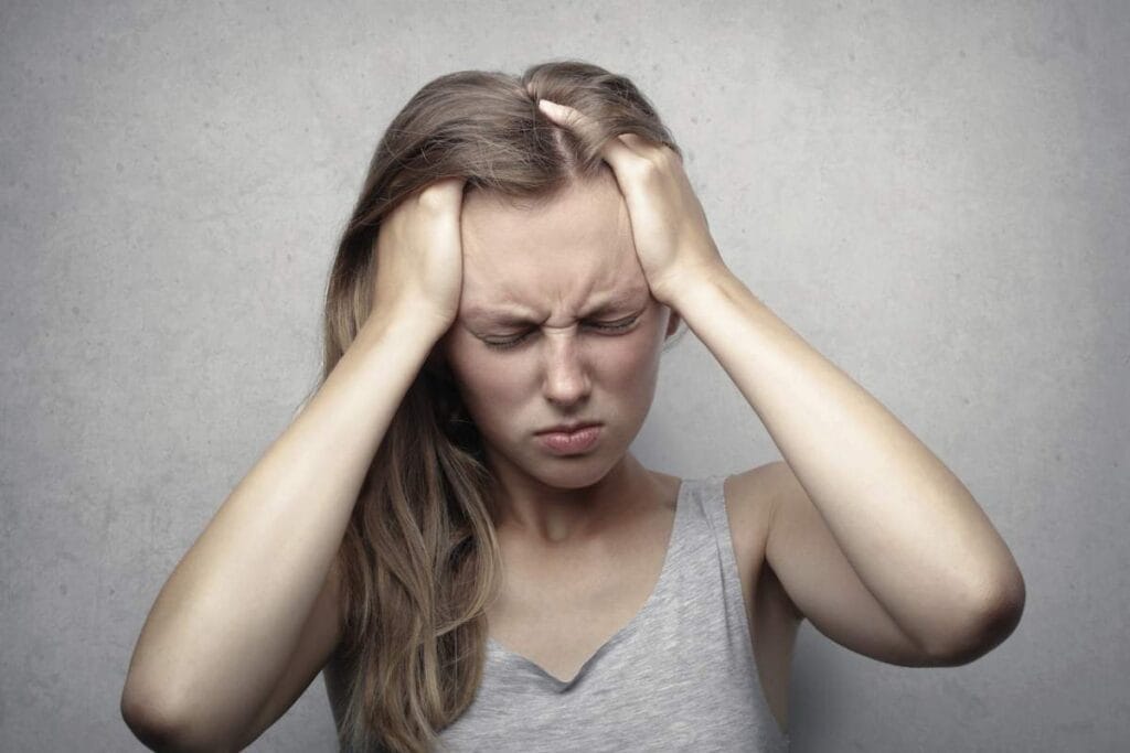 Experiencing Ear and Jaw Pain Caused By TMJ? Here’s How to Treat It ...