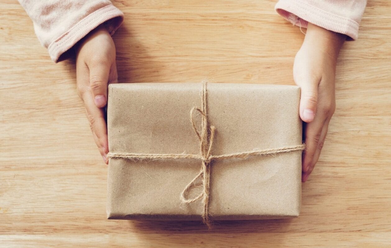 The Best Father’s Day Gifts for the Gun Enthusiast Dad | Spurzine