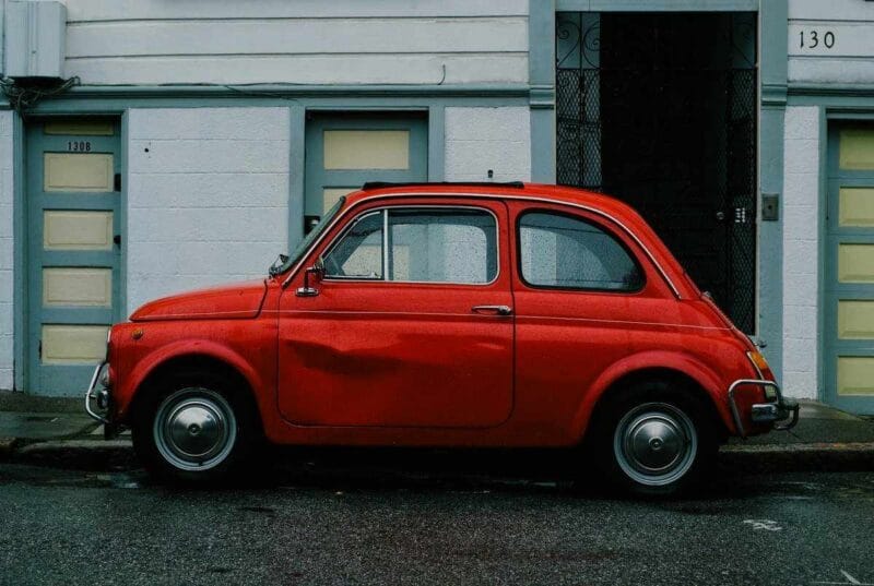 How to Easily Remove a Minor Dent from Your Car | Spurzine