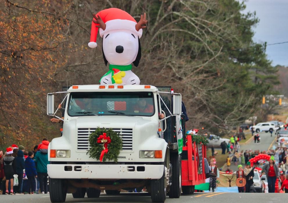 Revolutionizing Vehicle Safety: The Ultimate Guide to Mobile Car ...