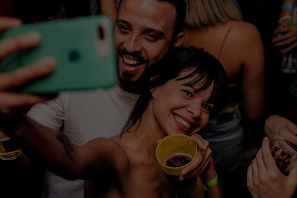 8 Yearly Maintenance Checks Every Car Owner Should Never Miss Out On ...