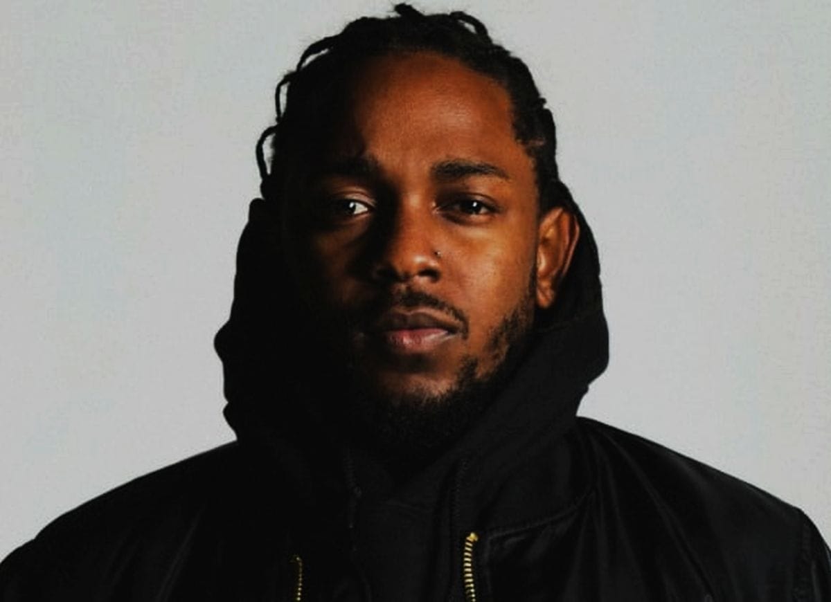 Kendrick Lamar's 'Not Like Us' Music Video Hits 17M Views In Just 20 ...